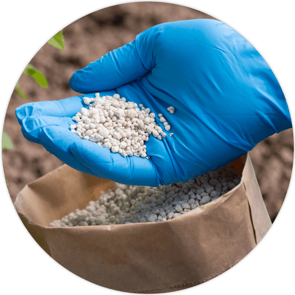 Expert Fertilizer Registration and Licensing Services | Brand Maven ...