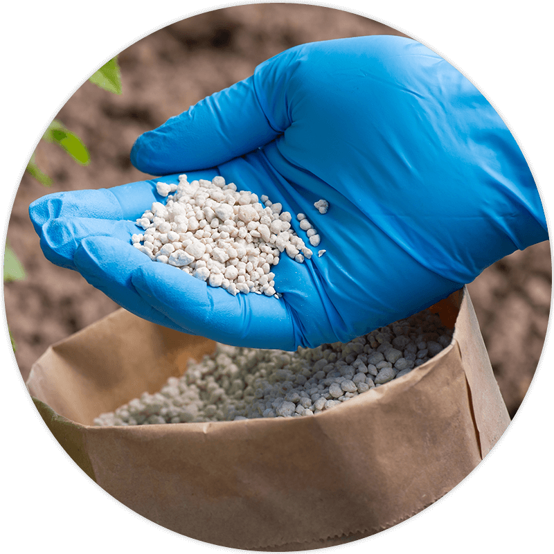 Expert Fertilizer Registration and Licensing Services | Brand Maven ... Expert Fertilizer Registration and Licensing Services | Brand Maven ...