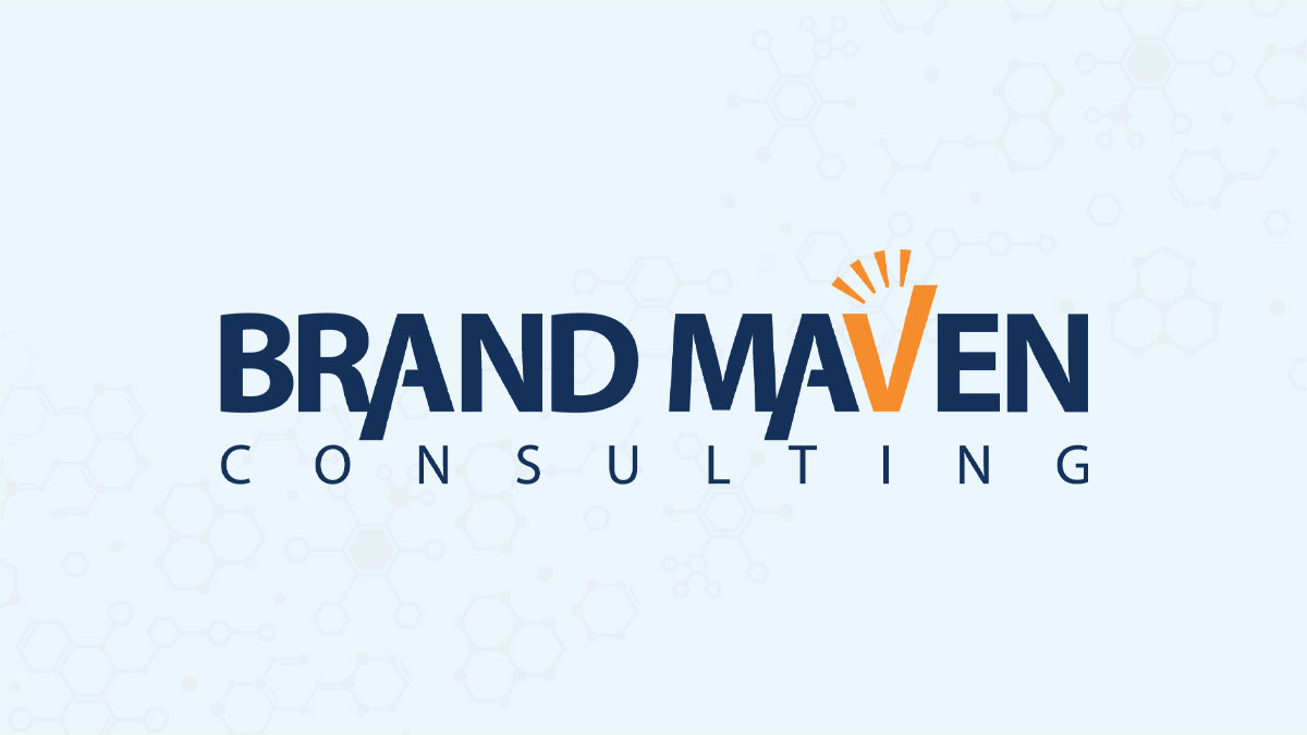 Book a Regulatory Consultation with Brand Maven Consulting